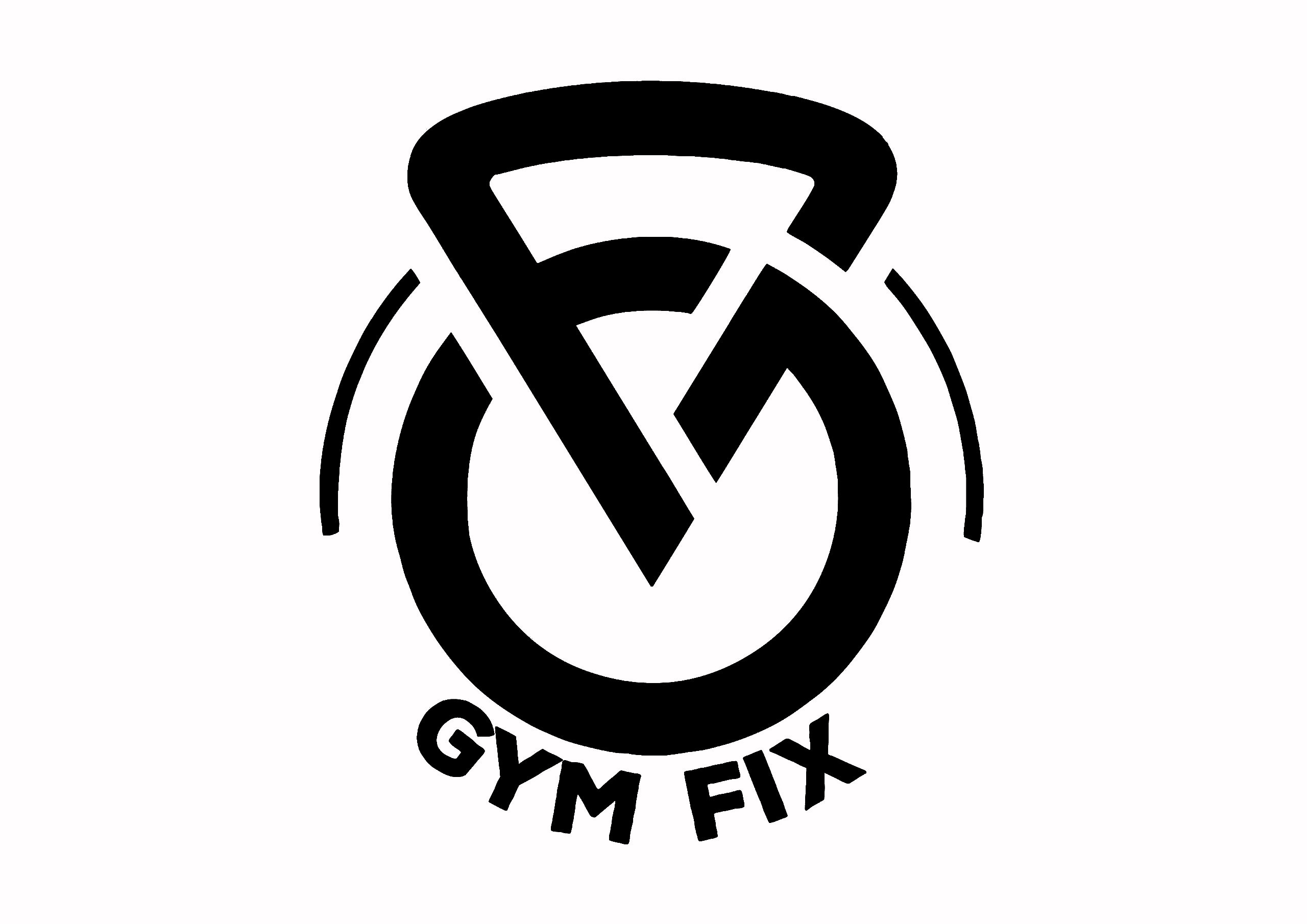 Body Mass Index (BMI) – Gym-Fix